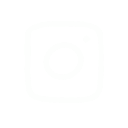 Georgia's Favorite Wilderness Camp - Camp Kaleo Retreat Center