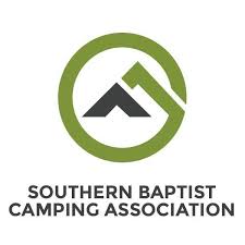 Georgia's Favorite Wilderness Camp - Camp Kaleo Retreat Center